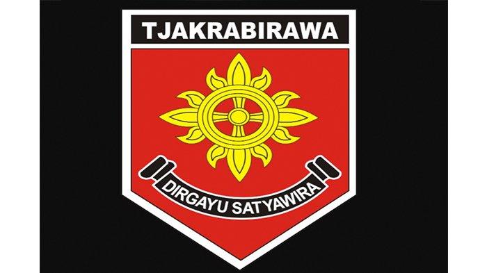 Kisah Cakrabirawa, Pengawal Presiden Soekarno yang Terlibat Pembunuhan ...