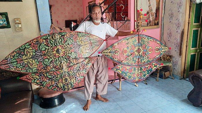 Dumai Jadi Tuan Rumah Festival Layang-Layang Internasional Bertajuk ...