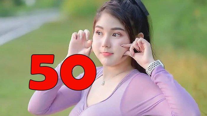 Lima Puluh Artinya Bahasa Gaul Apa? Berikut Penjelasannya ...