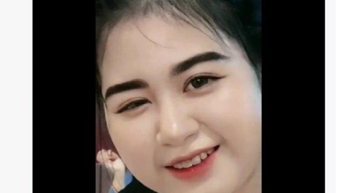 Berita Video viral nesya tiktok Terbaru Hari Ini - Tribunpekanbaru.com