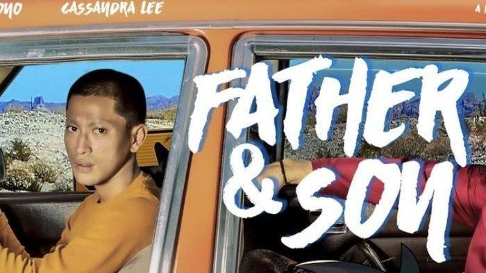 Link Nonton Film Father And Son 2022 Beda Dengan Film Father And Son