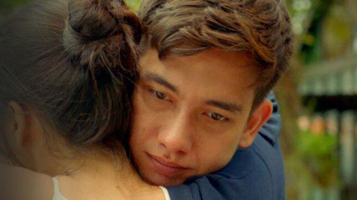 Link Streaming Nonton Film Teman Tapi Menikah Full Movie Klik Di Sini