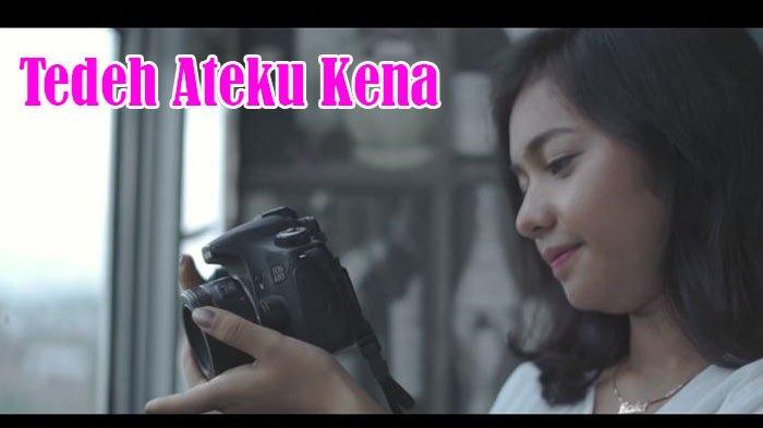 Lirik Lagu Karo Tedeh Ateku Kena yang Dipopulerkan Trisna Shinta Br ...