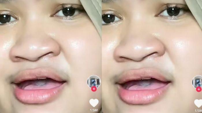VIRAL TIKTOK Rehan: Siapa Rehan yang Dinyanyikan Intan Sriastuti? - Tribunpekanbaru.com