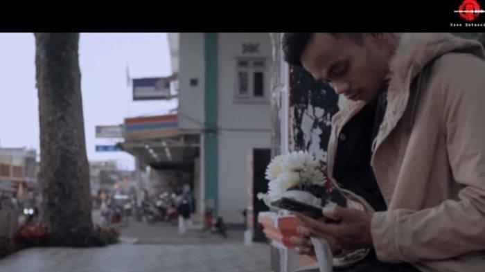 Lirik Lagu Batak Tarpaima Serta Chord Tarpaima Sekaligus Artinya - Tribunpekanbaru.com