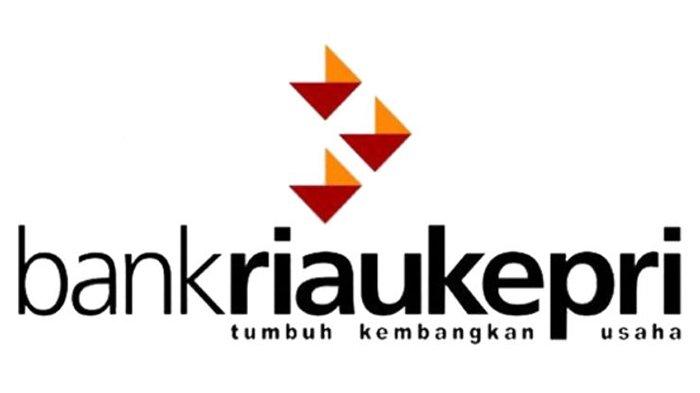 Cara Mengaktifkan Mobile Banking Bank Riau Kepri, Bayar Tagihan dan ...