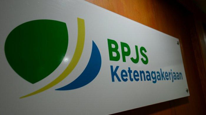 Ribuan pekerja di Batam Belum Terlindungi BPJS Ketenagakerjaan, Ini ...