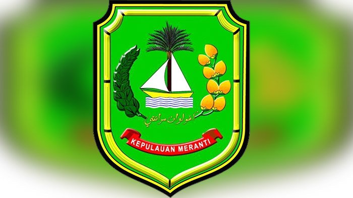 Proyek Peningkatan Jalan Pramuka di Meranti Dinilai Lambat, Dewan Akan ...