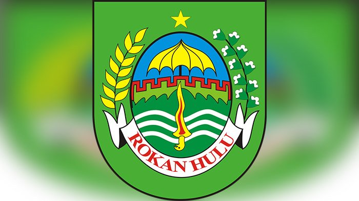 Untuk Kenyamanan Pasien, RSUD Rohul Atur Waktu Besuk Pasien, Hanya ...