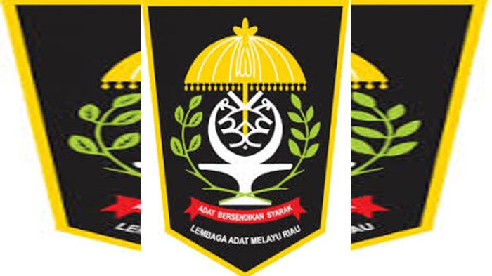 Lembaga Adat Melayu Riau Upayakan Pengakuan Hak Hutan Adat dan Tanah ...