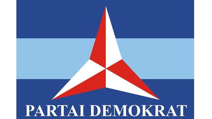 Ini Dua Sosok PAW dari Demokrat di DPRD Riau Prosesnya Sudah Diusulkan ...