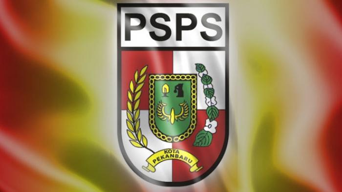 Batal Bertanding, PSPS Kehilangan Potensi Rp 50 Juta Lebih ...