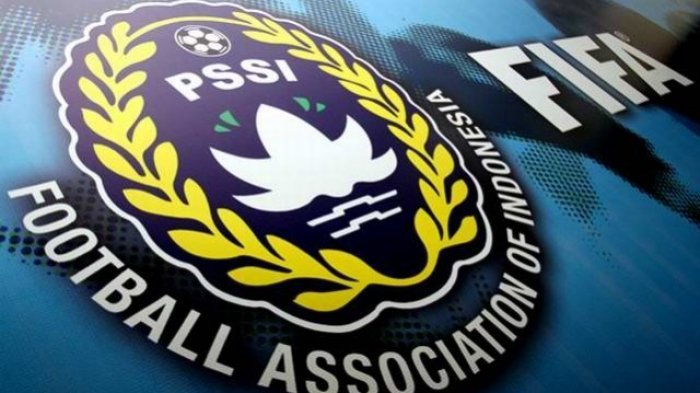Indonesia Dihancurkan Thailand, Instagram PSSI Diserbu Netizen ...