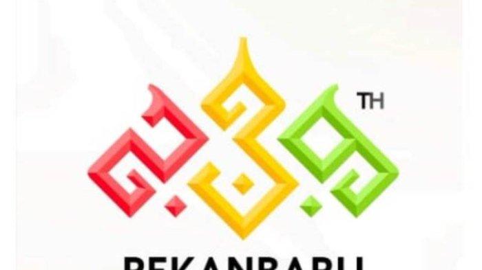 Motif Siku Awan Akan Menjadi Logo Resmi Perayaan HUT Pekanbaru ke-239 ...