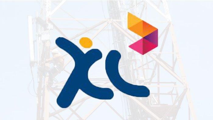 Cara Cek Nomor XL: BEGINI Cara Ketahui Nomor Semua Operator (Telkomsel ...