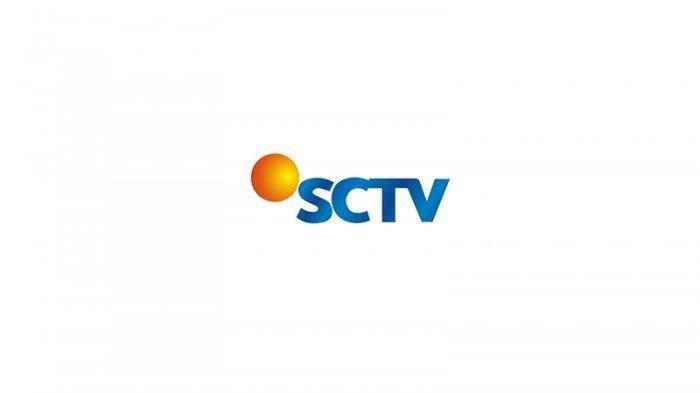 Apa Arti SCTV dalam Bahasa Gaul? Ternyata Berkaitan dengan Slogan SCTV ...