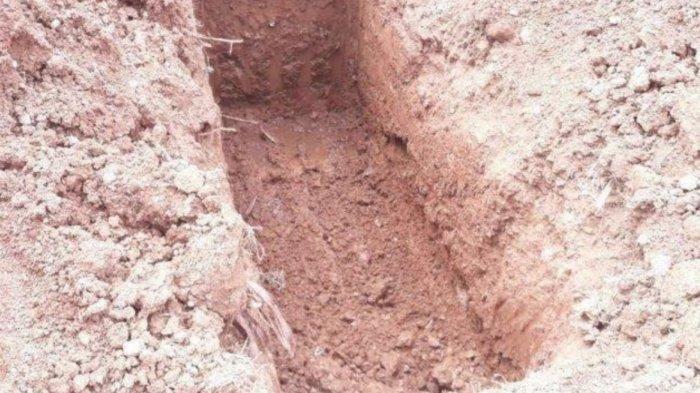 Gacle Artinya Bahasa Gaul Jawa, Simak Kumpulan Kata Gaul dari Bahasa ...