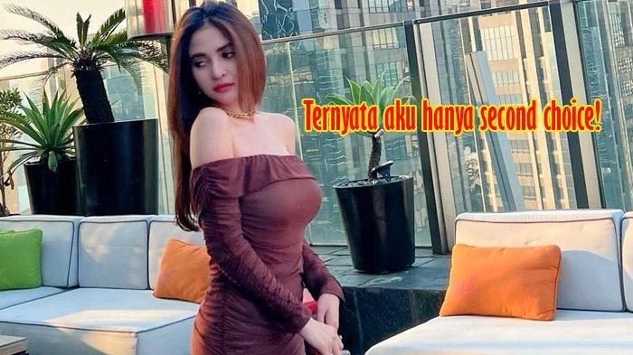 Kenali Apa Itu Second Choice Dalam Bahasa Gaul Pertemanan dan ... Kenali Apa Itu Second Choice Dalam Bahasa Gaul Pertemanan dan ...