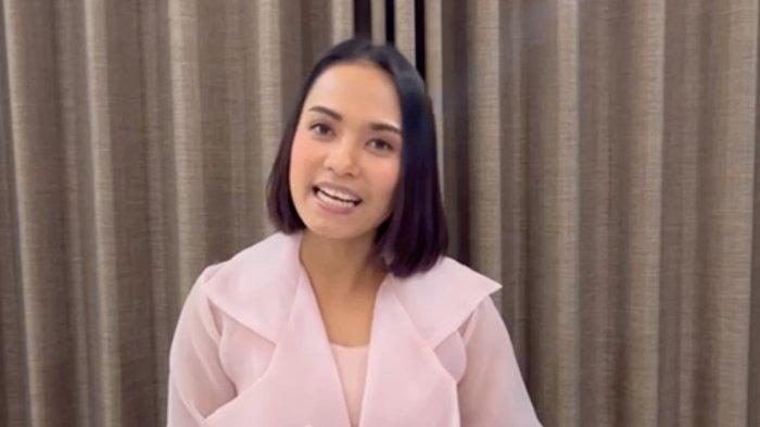 Rabu, Artis Maria Calista Akan Tampil Memukau di Malam Closing Ceremony ...