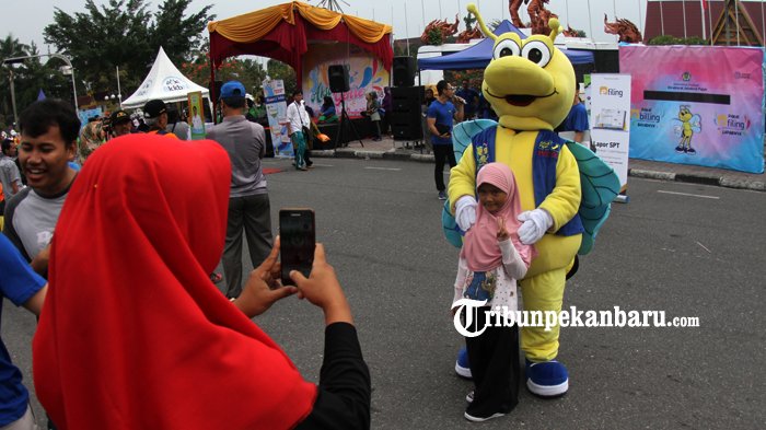 4 Cara Mengatasi Lupa EFIN Saat Mau Lapor SPT Tahunan, Segera Lapor ...