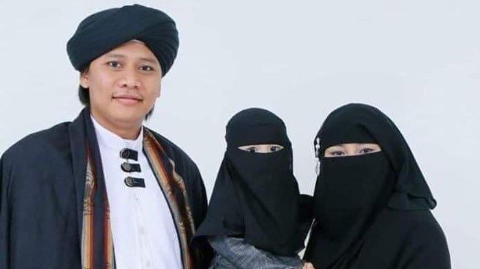 Mengenal Sosok Emas Putri Yani, Istri yang Carikan Istri Kedua untuk ...