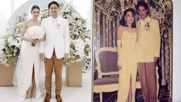 Deva Mahenra Anak Siapa? Simak Ini Profil, Biodata, Agama, Umur, dan ...