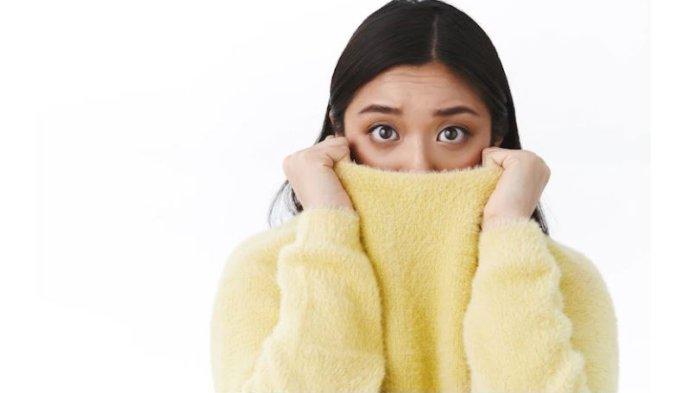 Inilah Arti MLYT atau Mleyot Artinya dalam Bahasa Gaul ...