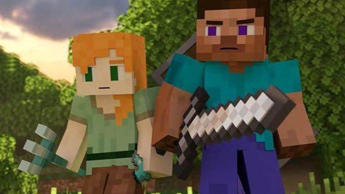 5 Modpack Terbaik Game Minecraft tahun 2022 , Modpack yang Paling ...