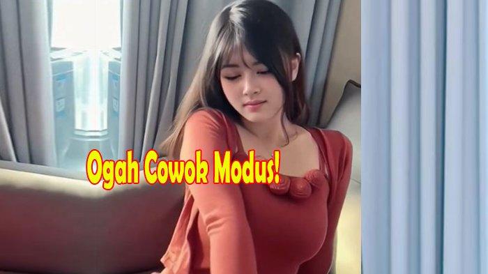 Modus, Pria Beristri Ajak Siswi SMP Berhubungan Badan, Modus Adalah Bahasa Gaul Artinya Apa ...