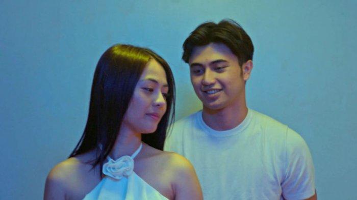 Nonton Film Mapanukso 2024 Sub Indo, Film Filipina Berkisah Soal Para ...