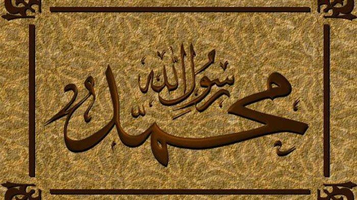 Kisah Nabi Muhammad: Bagaimana Kehidupan Nabi Muhammad SAW Sewaktu ...