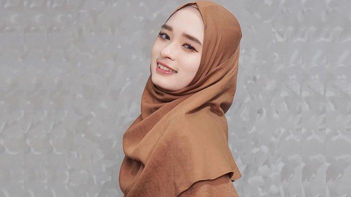 Inara Sudah Pernah Bertemu Langsung dengan Pacar Baru Virgoun, Siapa ...