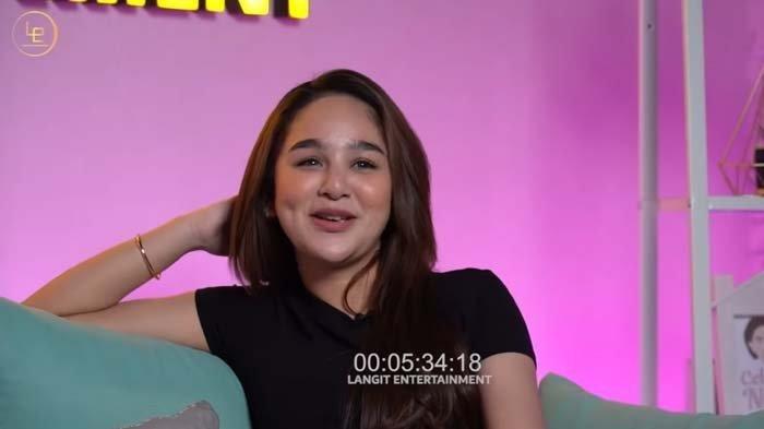 Hana Hanifah Bantah Selingkuh sama Aktor Inisial CS: Stop Sebar Fitnah ...