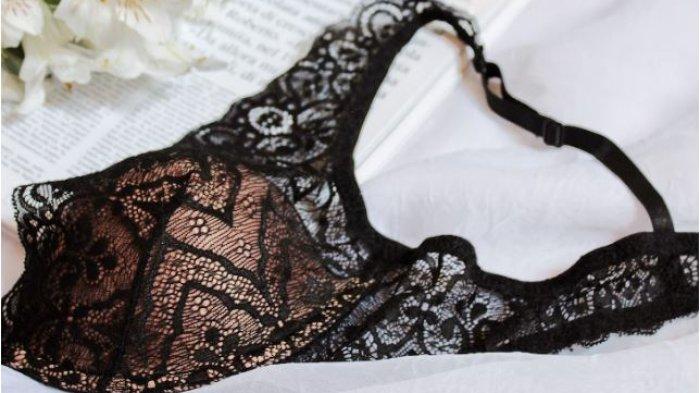 Apa Itu No Bra Day dan Bagaimana Sejarah Hari No Bra Day, Begini ...