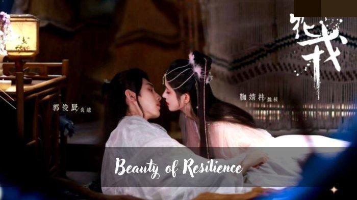 Streaming Drama China, Nonton Beauty of Resilience Sub Indo ... Streaming Drama China, Nonton Beauty of Resilience Sub Indo ...