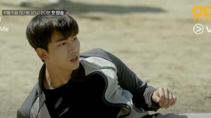 Nonton Drama Korea Save Me Full Episode, Kisah Aliran Sesat dan ...