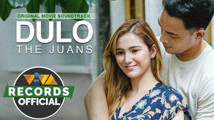 Film Romantis Filipina, Nonton Dulo Sub Indo - Tribunpekanbaru.com