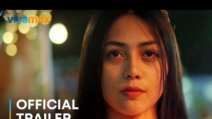 Serbu Link Film Filipina Terbaru, Nonton Film Punit Na Langit Sub Indo Full Movie ...