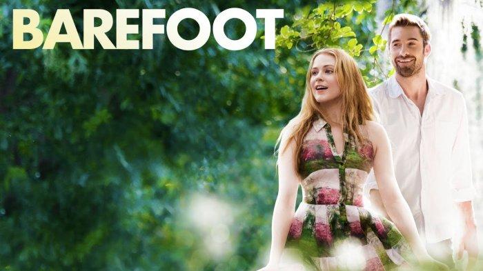 Film Barefoot Sub Indo, Baca Sinopsis dan Akses Link Nonton Film ...