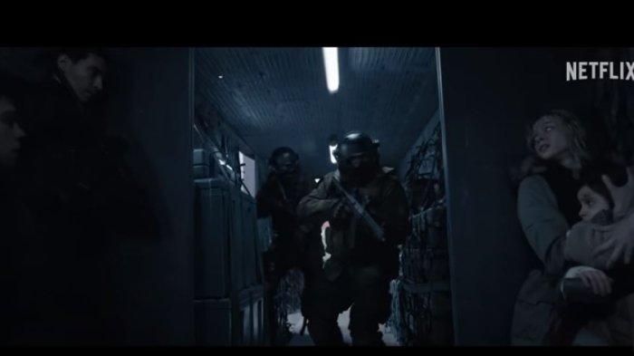 LINK Nonton Streaming Film Extraction 2 Sub Indo dengan Kualitas HD ...