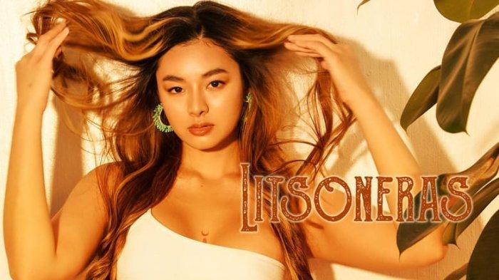 Nonton Film Litsoneras Sub Indo 2023, Film Filipina Viral di Tiktok - Tribunpekanbaru.com