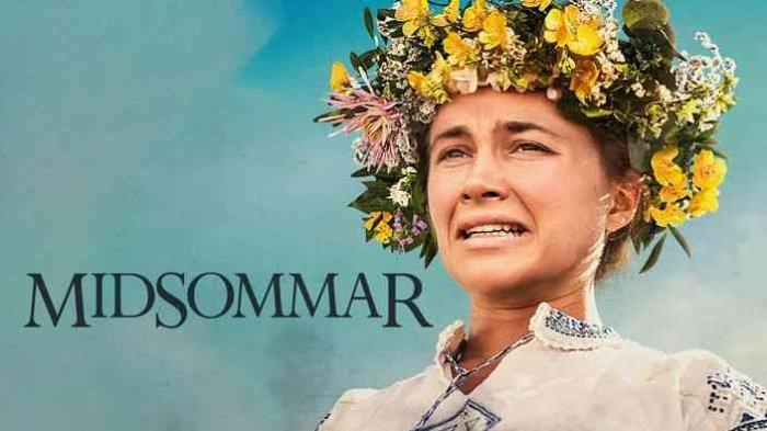 Nonton Film Midsommar Sub Indo bukan di LK21 atau IndoXXI ...