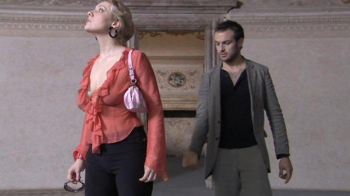 Nonton Film Monamour Sub Indo - Tribunpekanbaru.com