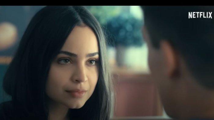 Cek Link Ini, Nonton Film Purple Heart Full Movie Sub Indo - Tribunpekanbaru.com