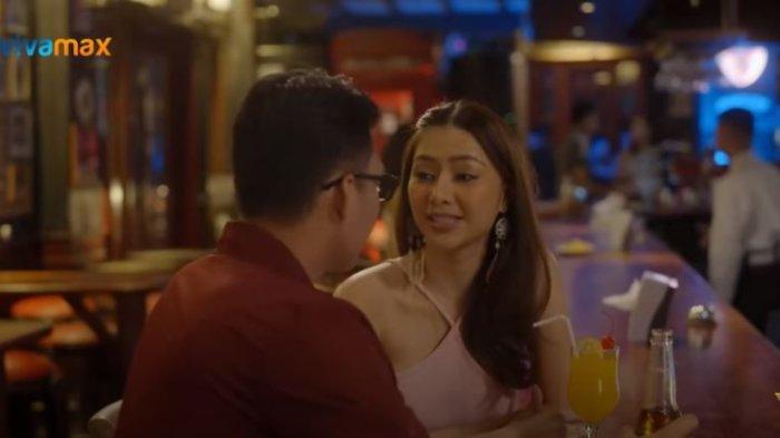 Nonton Film Showroom 2022, Durasi Full dengan Movie Sub Indo - Tribunpekanbaru.com