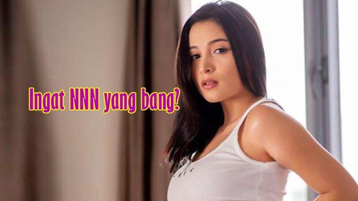 November Tiba, Kepanjangan NNN Apa dan Apa Itu NNN dan DDD? DDD Challenge? - Tribunpekanbaru.com