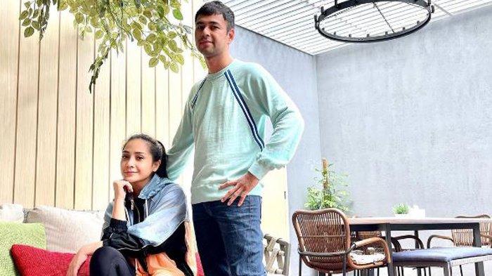 Pantas Tajir dan Jadi Sultan Andara, Tarif Endorse Raffi Ahmad Ternyata Capai Harga Satu Mobil ...