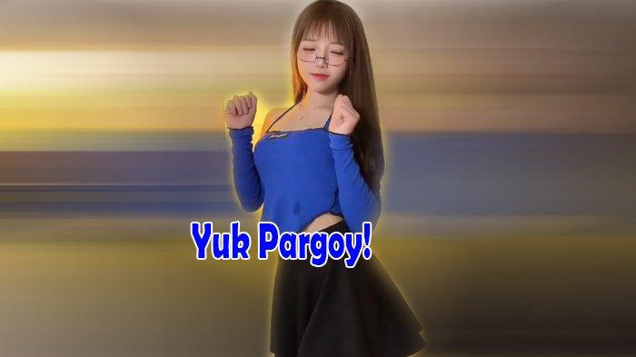 Pargoy Diharamkan MUI Jember, Pargoy Artinya dalam Bahasa Gaul Apa ...