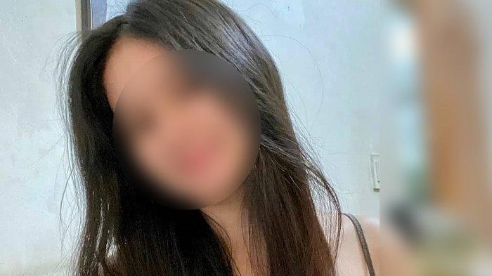 Pelakor Bernyali, Suami Orang Direbut, Istri Sah Ditabrak Pelakor Pakai Mobil Hingga ...