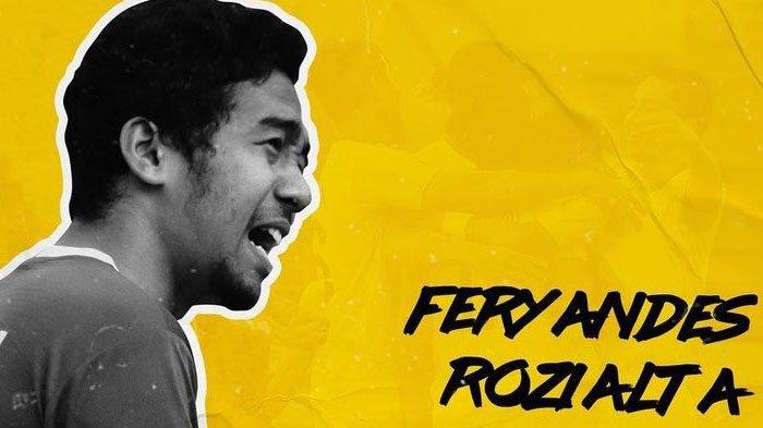 Profil Pelatih AA Tiga Naga di Liga 2 2021, Masih Muda dan Semuanya ...